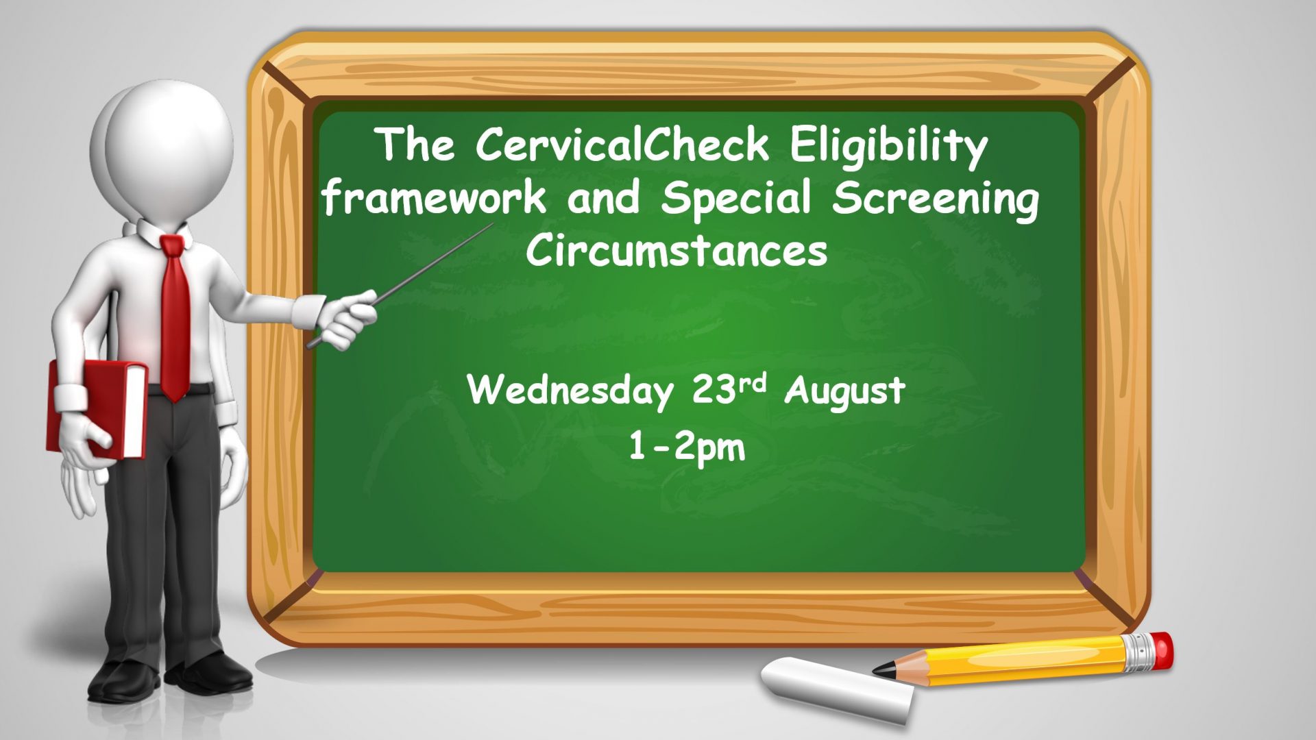 Cervical Screening Education Update – Irish General Practice Nurses ...